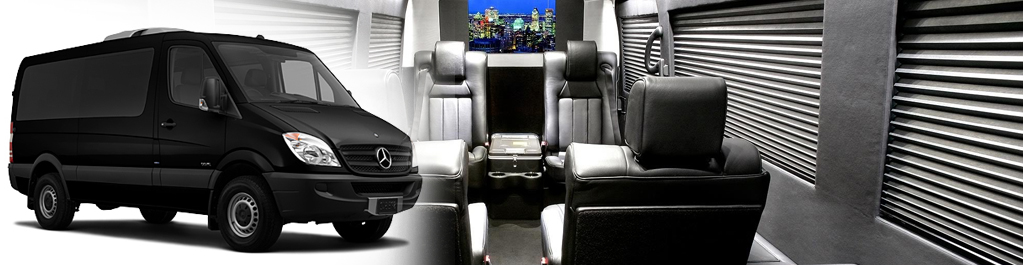 Corporate-Daily-Shuttle